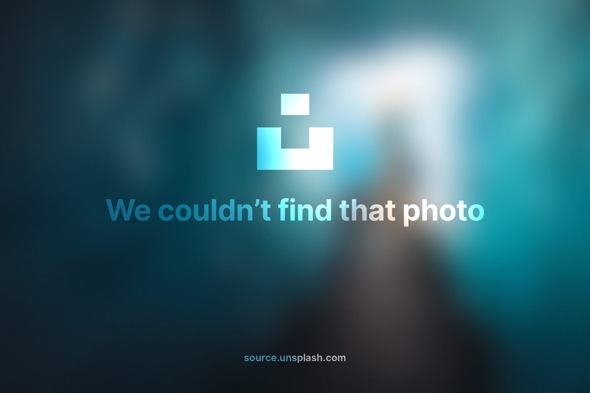 Mengenal Lebih Dekat Humaniora: Apa Itu, Sejarahnya, dan Mengapa ...